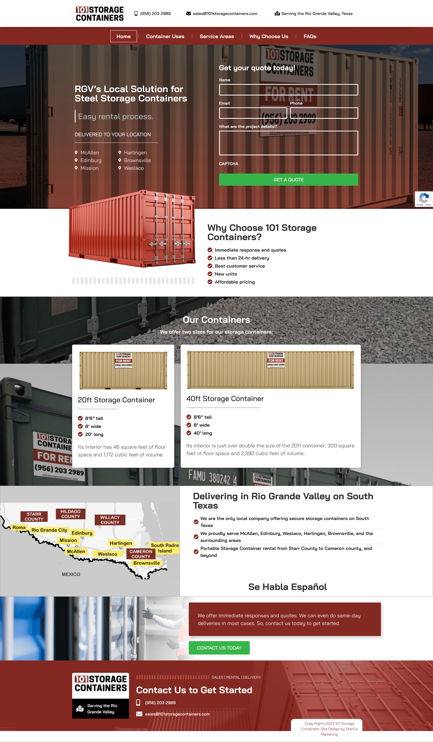 101-Storage-Containers-–-RGVs-Local-Solution-for-Storage-Containers ...